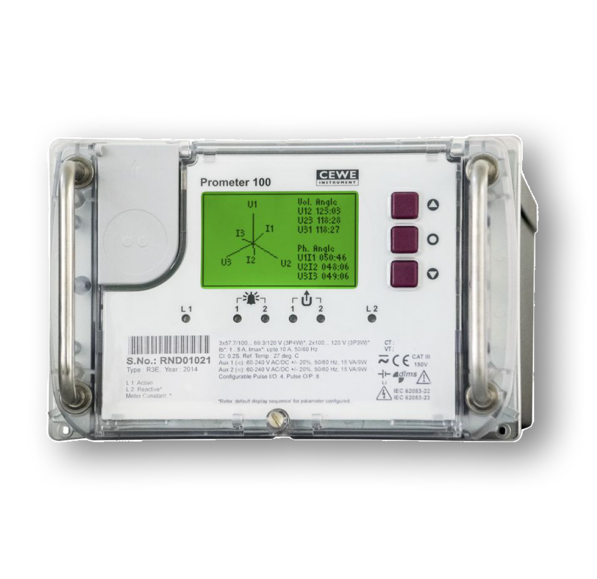 JAA Tech Group | ผู้เชี่ยวชาญด้านสินค้าและบริการพลังงานไฟฟ้า